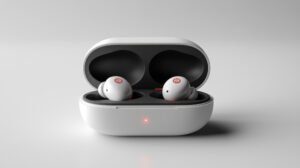 How To Pair Tws Earbuds? - Tech Gadget Update